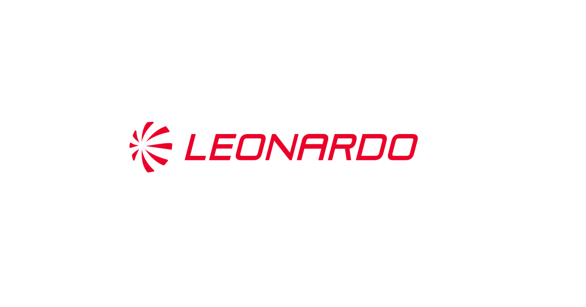 Group Profile | Leonardo Logistics